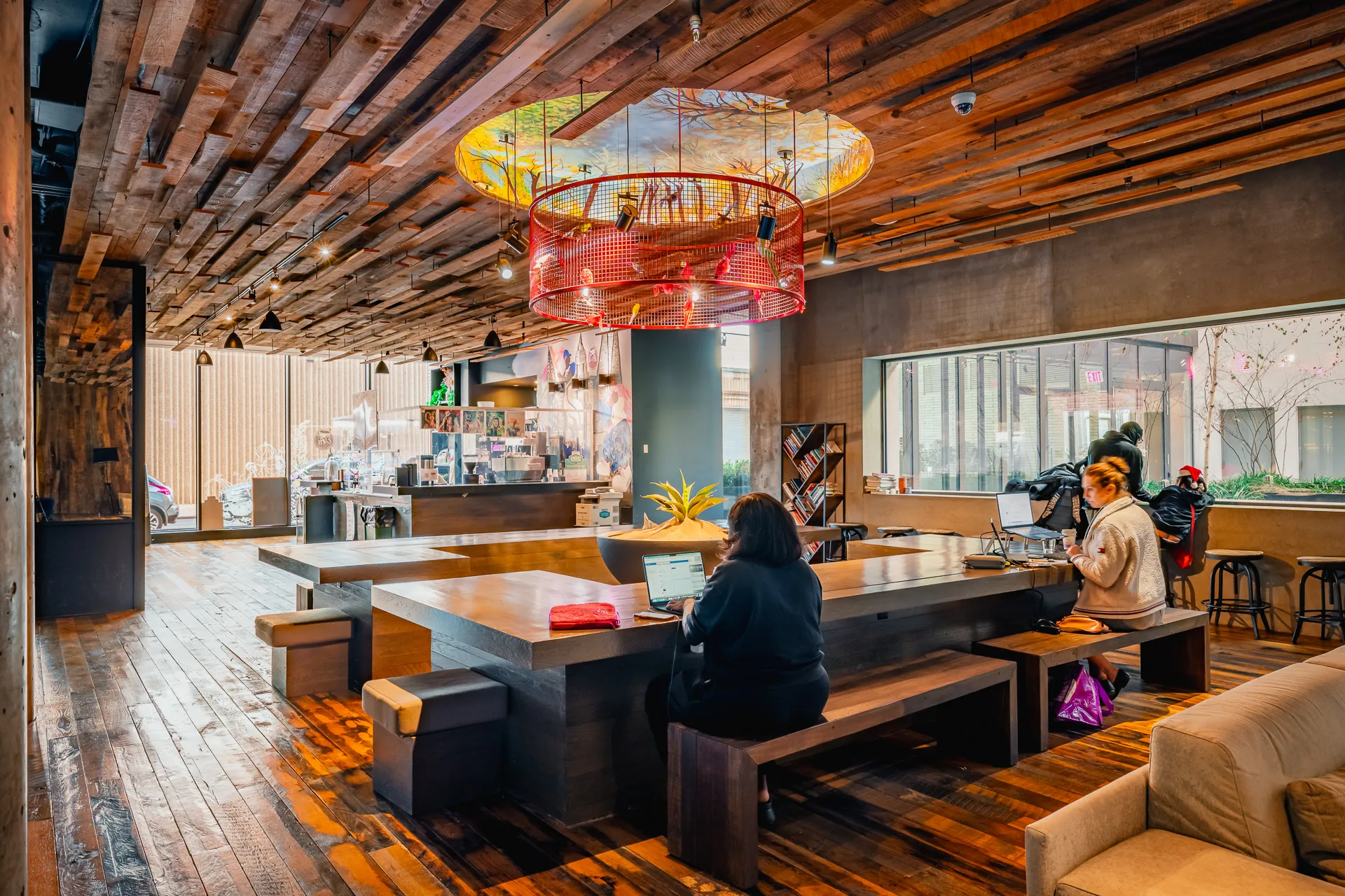 123 Melrose Street in Bushwick : Sales, Rentals, Floorplans | StreetEasy