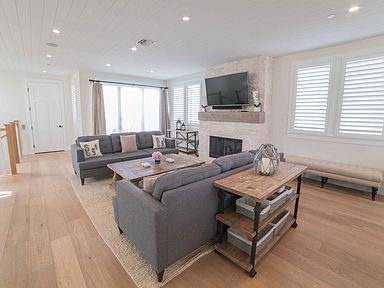 815 Crest Dr, Manhattan Beach, CA 90266 | Zillow