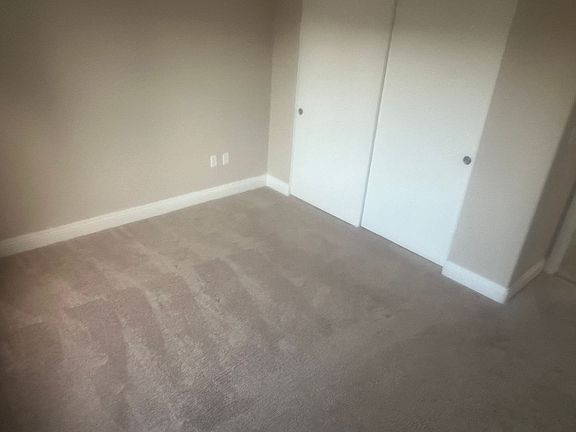 2151 Point Mallard Dr, Henderson, NV 89012 | Zillow