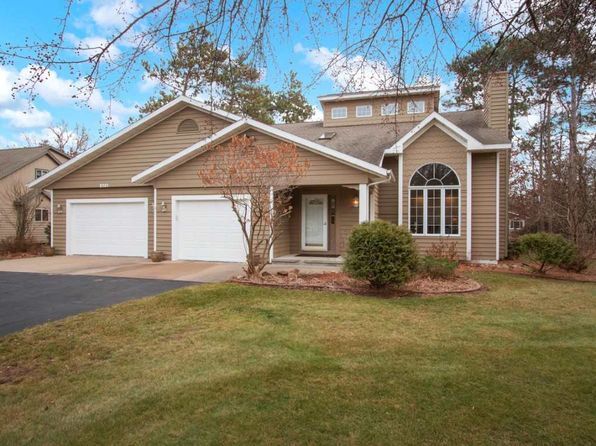 Plover Real Estate - Plover WI Homes For Sale | Zillow