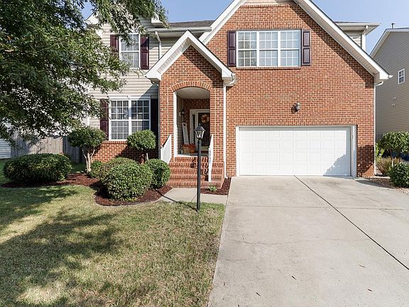 3932 Stumpy Lake Ln, Virginia Beach, VA 23456 | Zillow