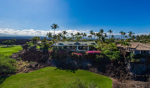 68-133 E Pukaua Pl, Kamuela, HI 96743 | MLS #701583 | Zillow