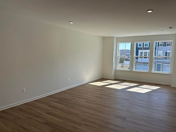 204 Douglas Way, Middletown, DE 19709 | Zillow