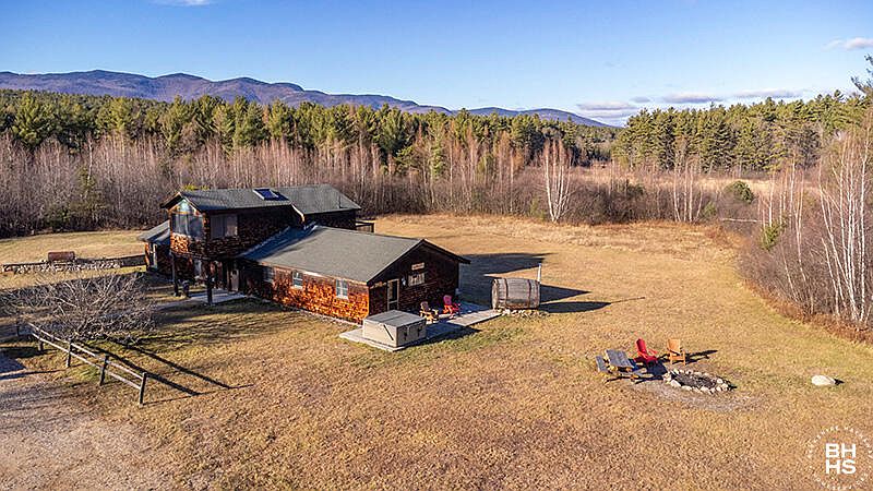 103 Perkins Rd, Wilmington, NY 12997 | MLS #203495 | Zillow