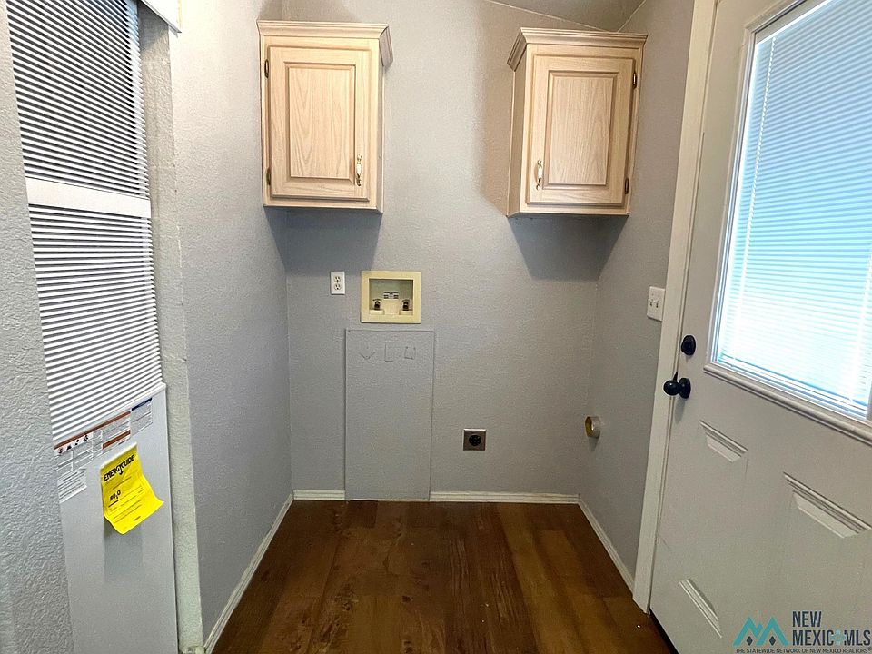 2109 Lisa Dr, Deming, NM 88030 | Zillow