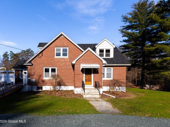 12180 Real Estate - 12180 Homes For Sale | Zillow