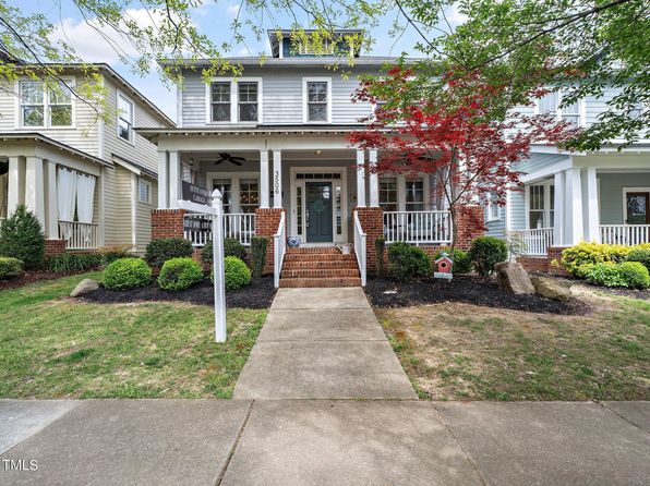 In Falls River - Raleigh NC Real Estate - 17 Homes For Sale | Zillow