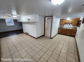 2250 W. Ridge Road - 2250 W Ridge Rd Gary IN | Zillow