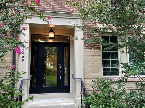 20148 Real Estate - 20148 Homes For Sale | Zillow