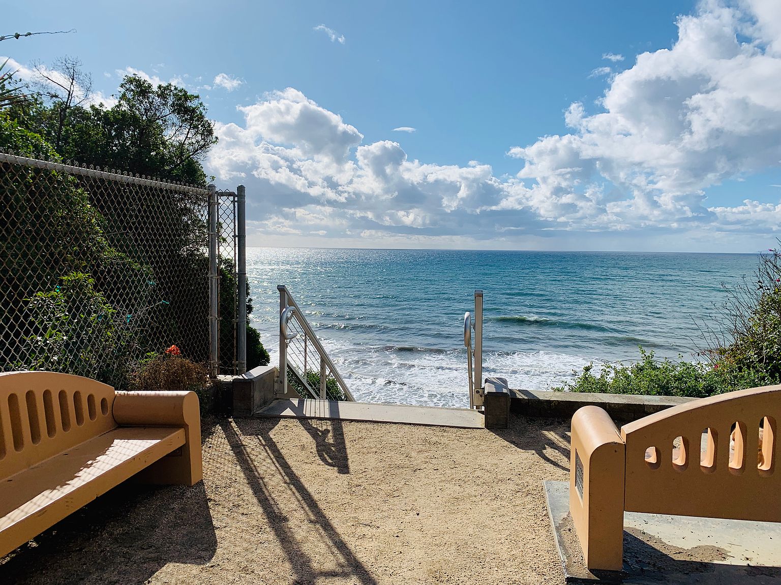 1012 Buena Vista #5, San Clemente, CA 92672 | Zillow