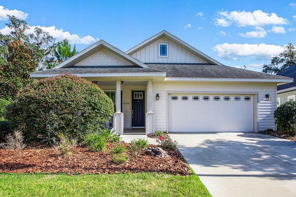 6423 SW 48th Dr, Gainesville, FL 32608 | Zillow