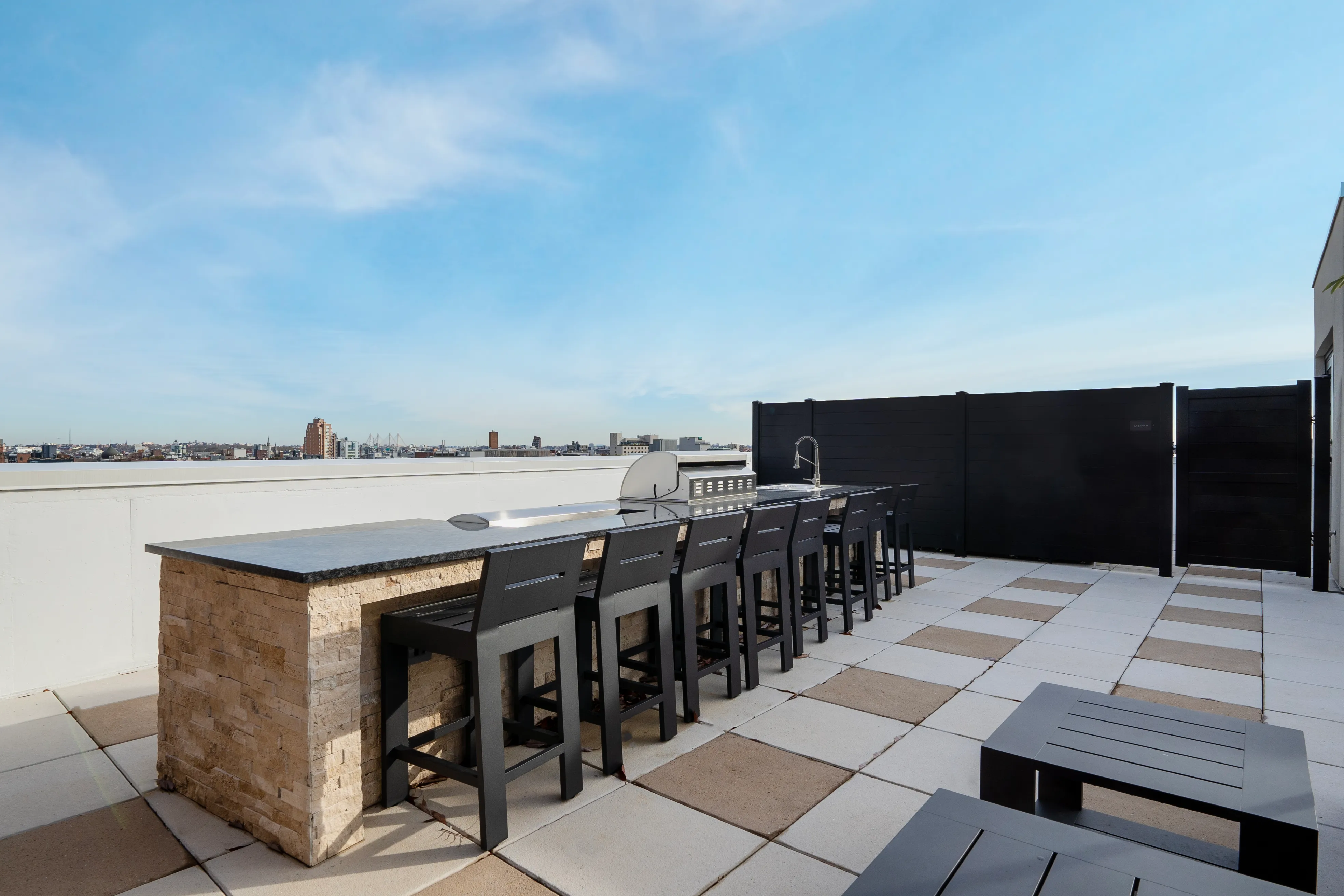 171 North 1st Street #6A in Williamsburg, Brooklyn | StreetEasy