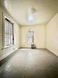 1710 Montgomery Avenue #1S in Morris Heights, Bronx | StreetEasy