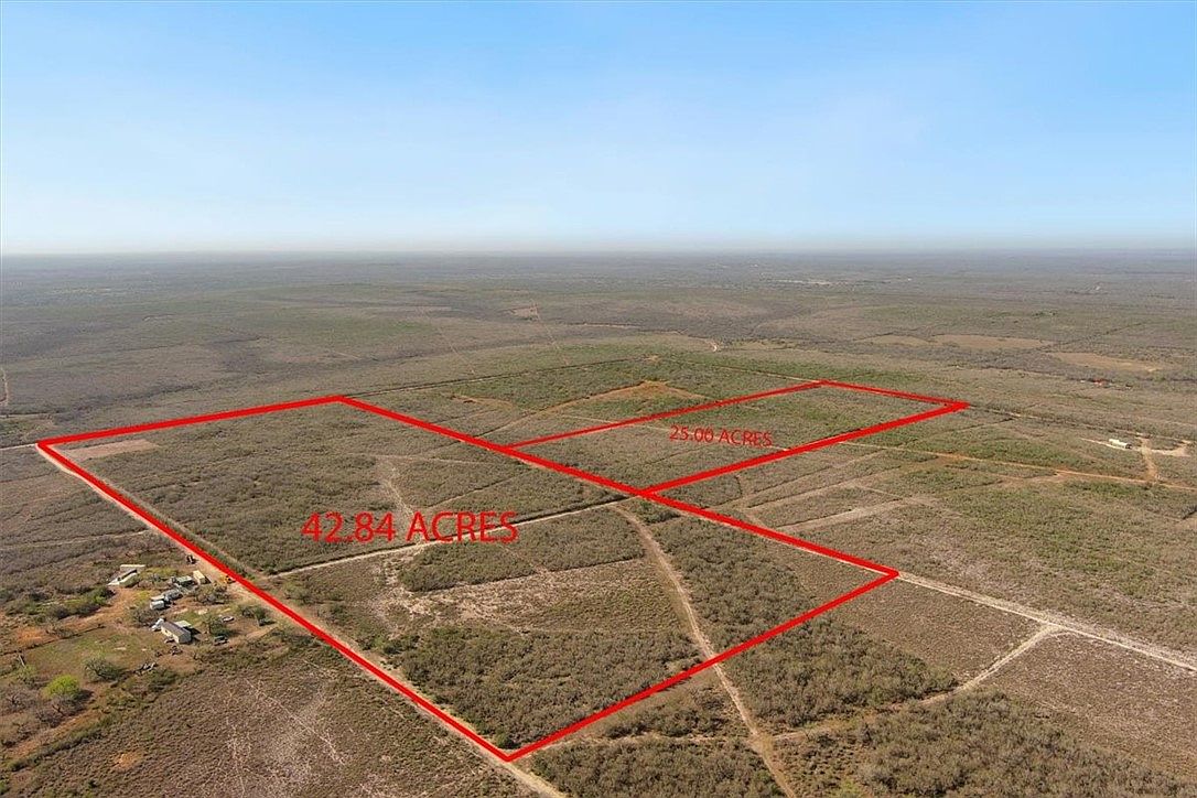 0 County Road 173, San Diego, TX 78384 | MLS #455889 | Zillow