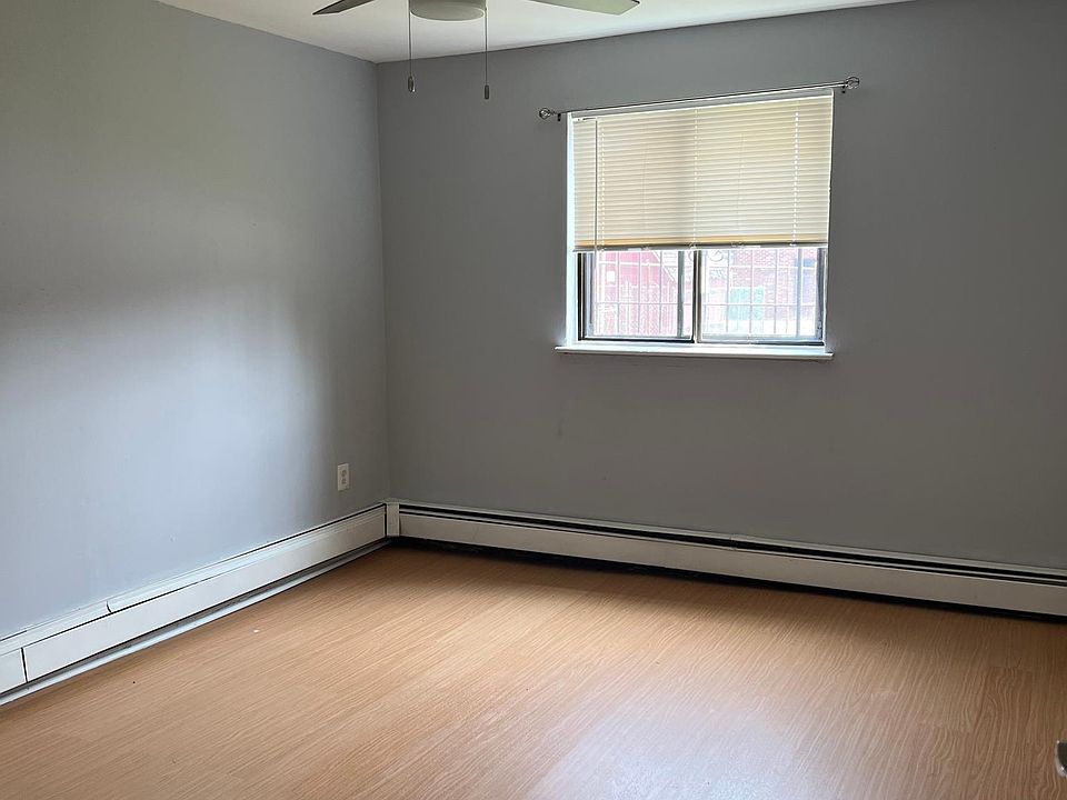 5243 Cottage St APT A1, Philadelphia, PA 19124 | Zillow