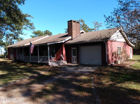 Columbia NC Real Estate - Columbia NC Homes For Sale | Zillow