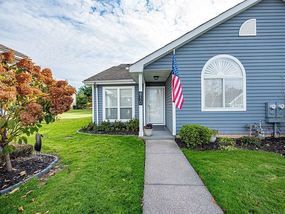 830 Birchwood Park Drive UNIT 830, Middle Island, NY 11953 | Zillow