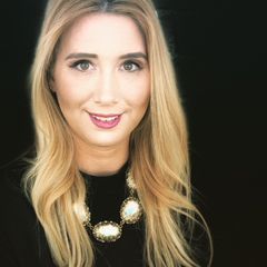 Rena Herman Chill - Real Estate Agent in Woodbury, NY - Reviews | Zillow