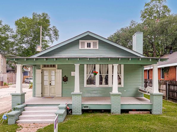 Craftsman Style - Baton Rouge LA Real Estate - 9 Homes For Sale | Zillow
