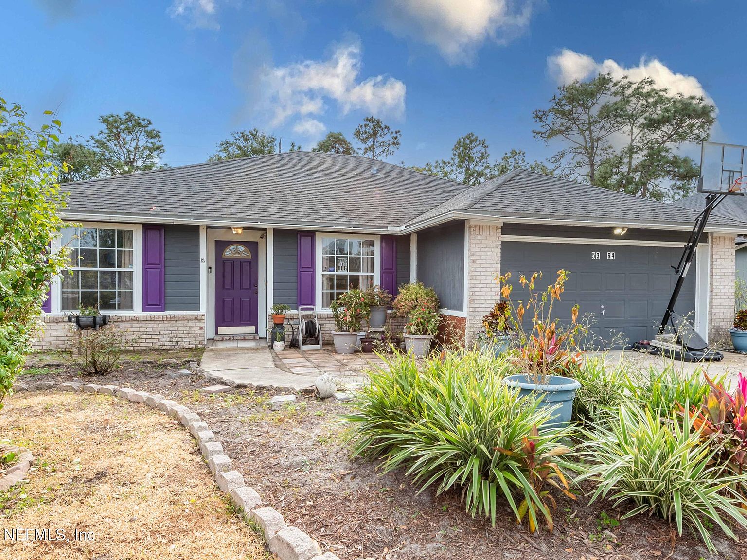 5364 TESSA Terrace, Jacksonville, FL 32244 | MLS #2060408 | Zillow