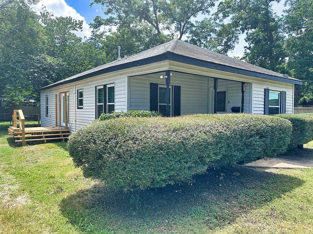 317 N Elm St, Sweeny, TX 77480 | MLS #70560057 | Zillow
