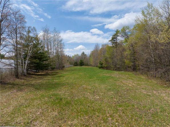 Siren WI Real Estate - Siren WI Homes For Sale | Zillow