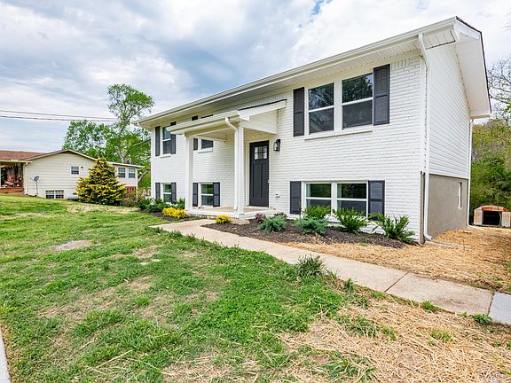 318 Yates Springs Rd, Ringgold, GA 30736 | MLS #1510932 | Zillow