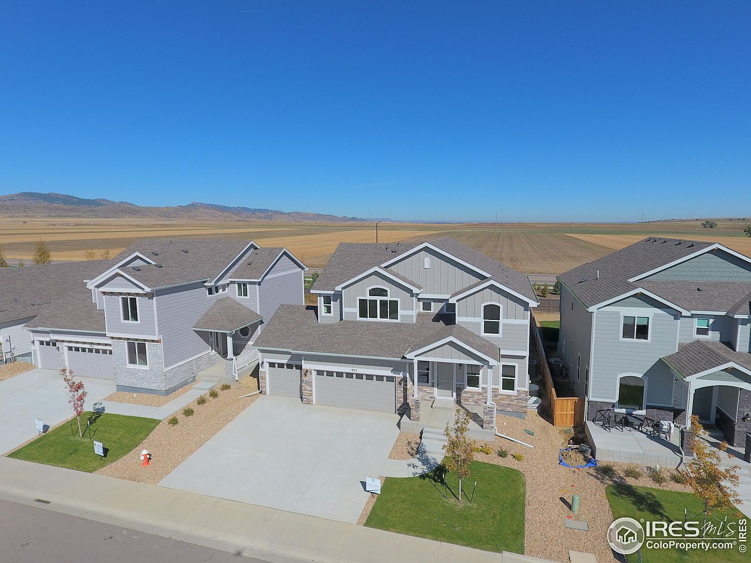 1807 Lazear St, Loveland, CO 80538 | MLS #997737 | Zillow