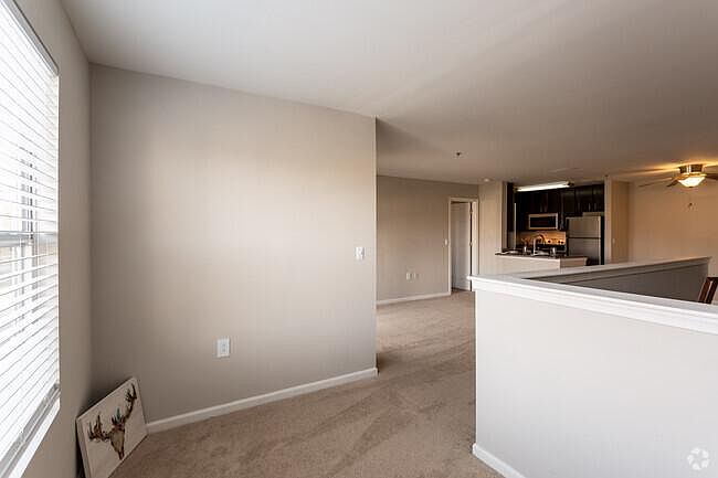 603 Marcella Rd APT 1, Hampton, VA 23666 | Zillow