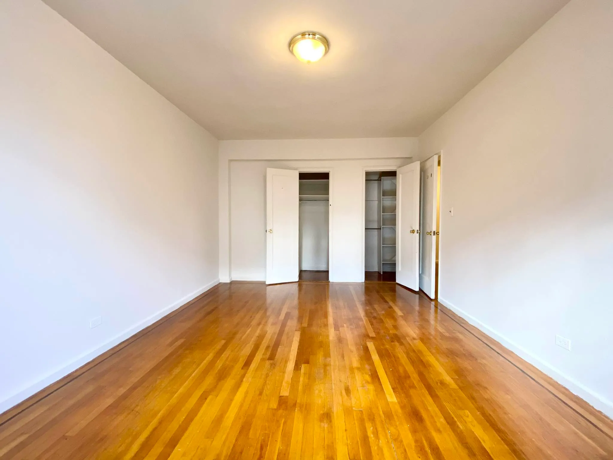 2825 Grand Concourse #4H in Fordham, Bronx | StreetEasy