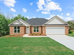 1801 Quail Ridge Ln, Perry, GA 31069 | Zillow