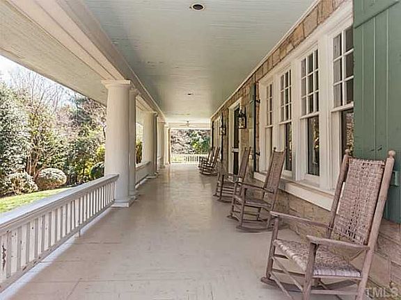 1912 Stone St, Raleigh, NC 27608 | Zillow