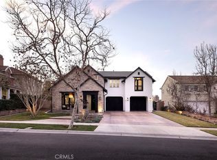 7 Fox Hole Rd, Mission Viejo, CA 92694 | MLS #NP25050626 | Zillow