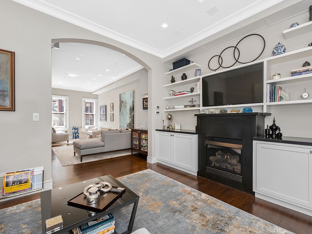 49 Appleton St, Boston, MA 02116 | Zillow