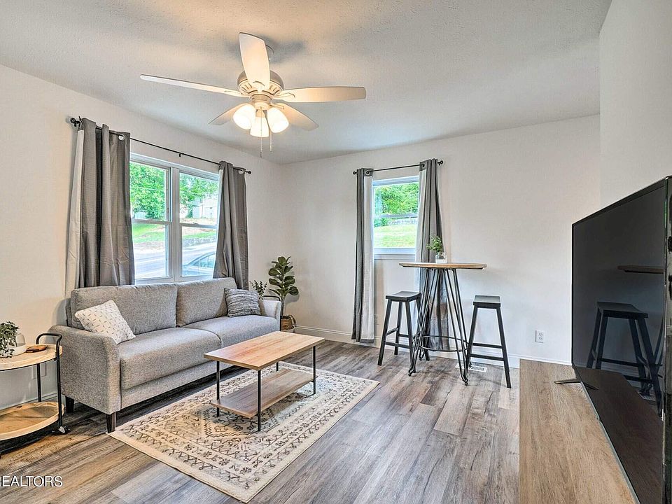 2000 Whittle Springs Rd, Knoxville, TN 37917 | Zillow