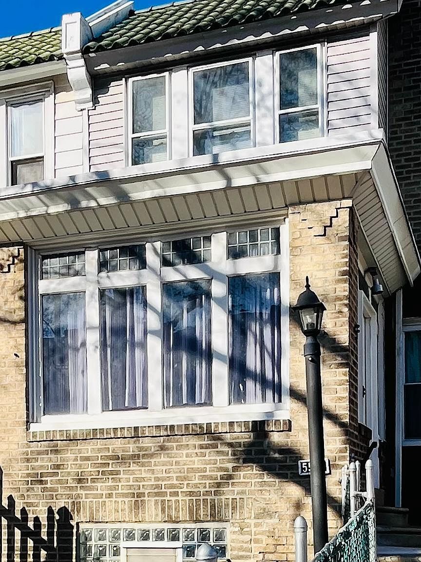 5554 Miriam Rd, Philadelphia, PA 19124 | Zillow