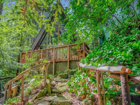 Felton CA Real Estate - Felton CA Homes For Sale | Zillow