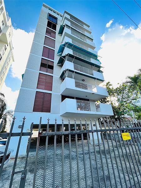 1308 Luchetti #303, San Juan, PR 00907 | Zillow