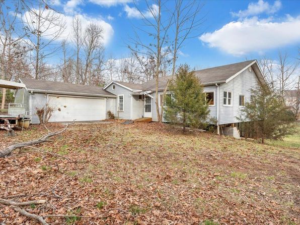 Moneta VA Real Estate - Moneta VA Homes For Sale | Zillow