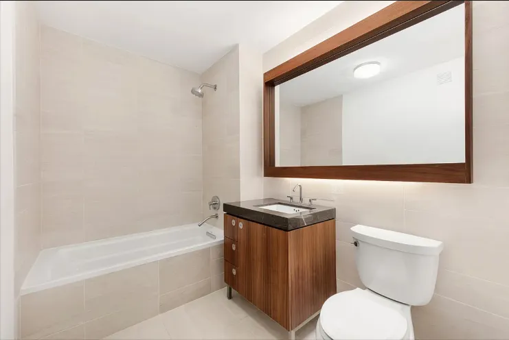 57 Reade Street #5B in Tribeca, Manhattan | StreetEasy