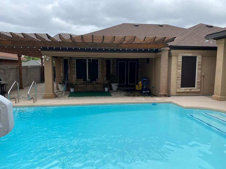 112 Broadcrest Dr, Laredo, TX 78045 | Zillow