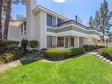 25644 Mont Pointe Lake Forest CA | Zillow
