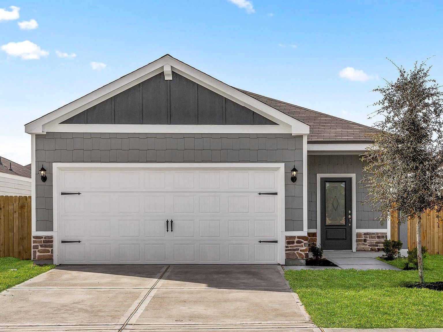 6407 Summer Pass Dr, Houston, TX 77048 | Zillow