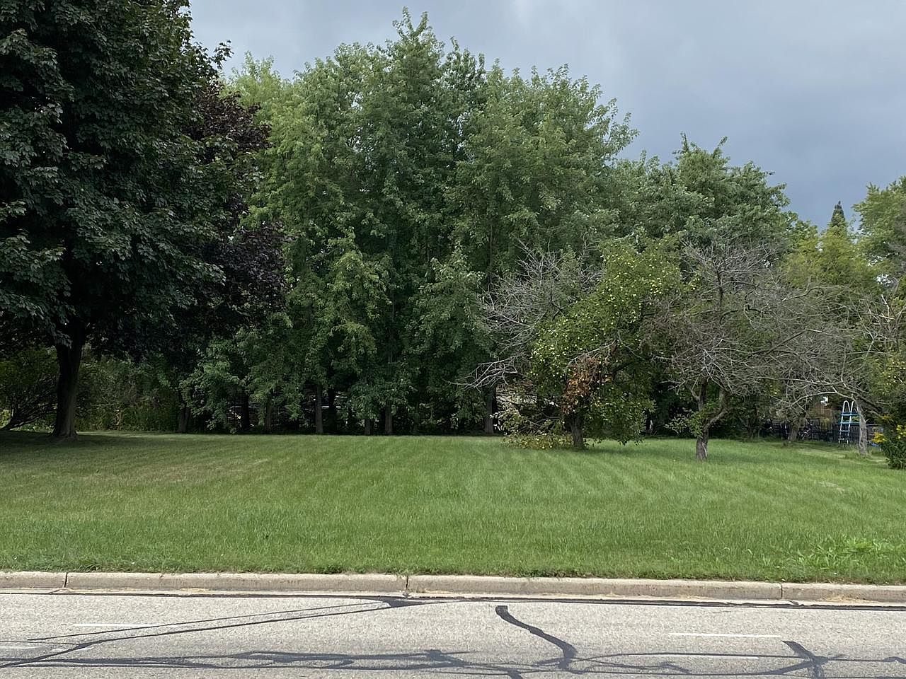 LtA2 COOPER ROAD, Pleasant Prairie, WI 53158 | Zillow