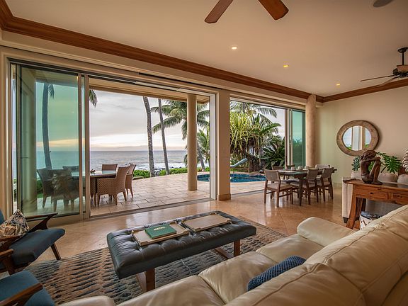 4406 Makena Rd #B, Kihei, HI 96753 | MLS #398048 | Zillow