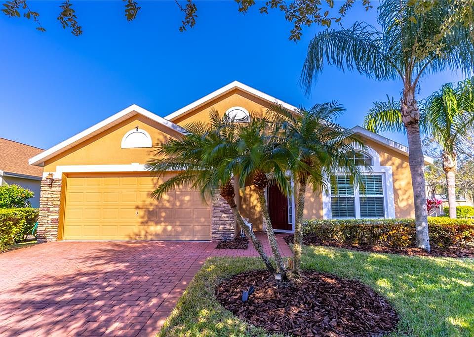 10751 Gawsworth Point, Orlando, FL 32832 | Zillow