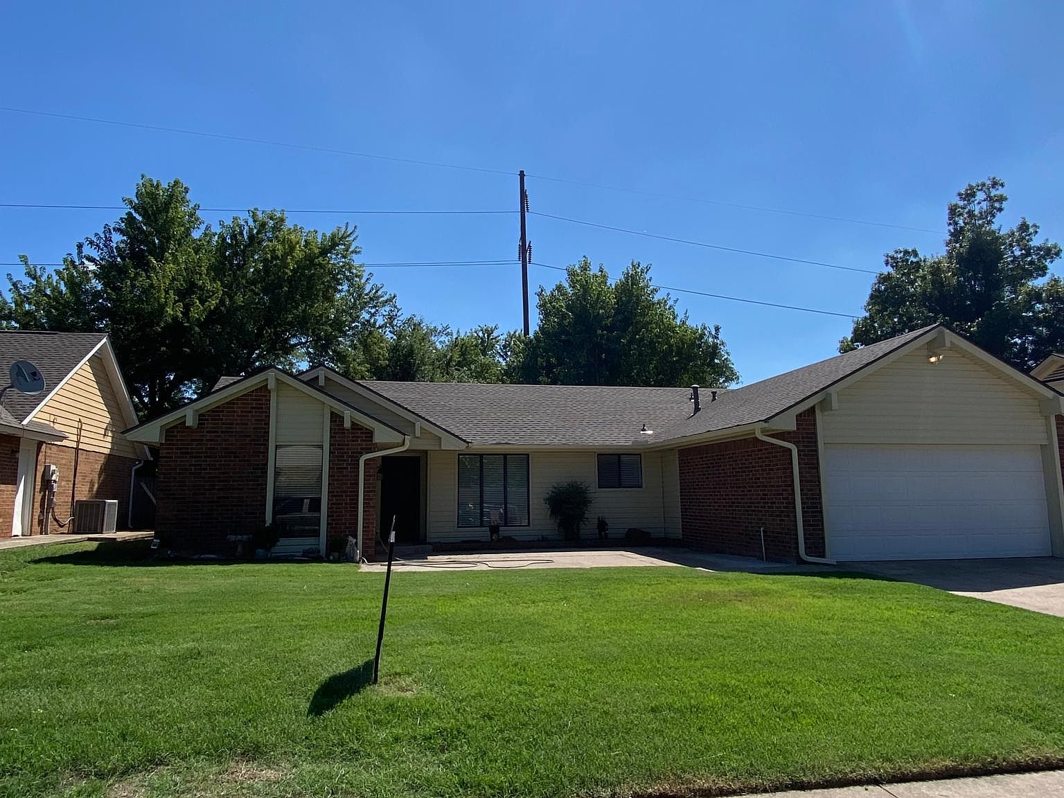 3614 Midland Dr, Norman, OK 73072 | Zillow