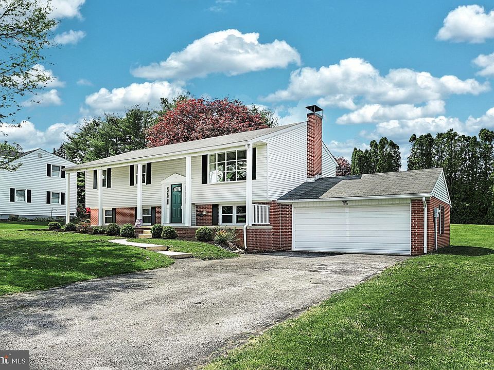 40 Singer Rd, New Freedom, PA 17349 | Zillow