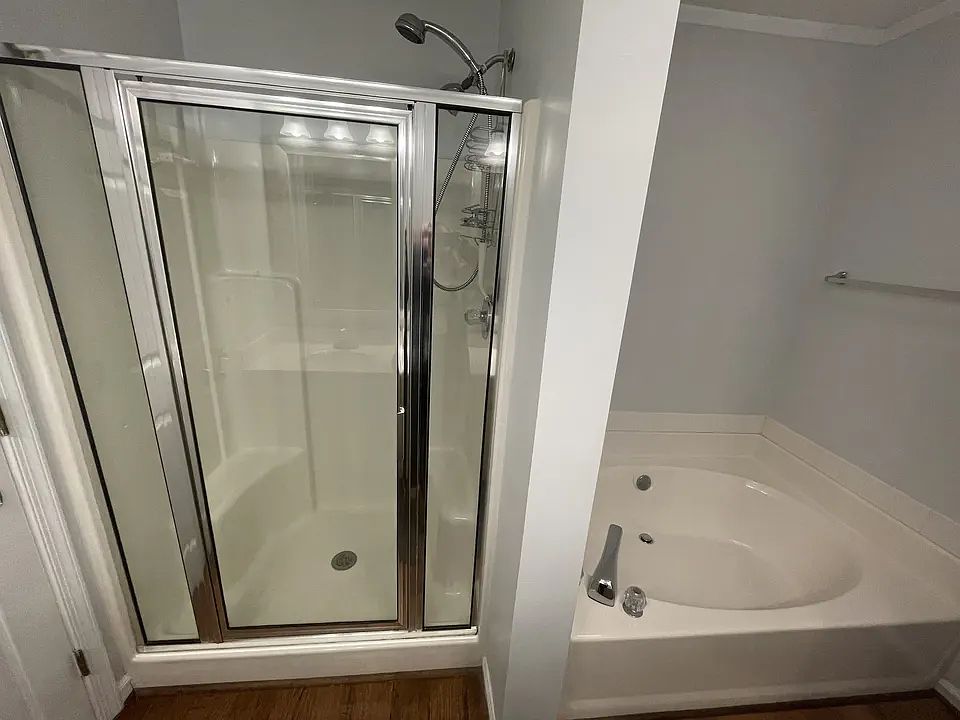 500 Westpark Cir #500, Winston Salem, NC 27103 | Zillow