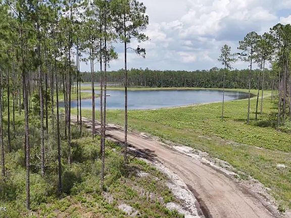 LOT 5 NE US HWY 301, Jacksonville, FL 32234 | MLS #2036327 | Zillow